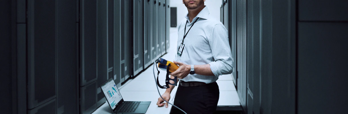 HP Wolf Security - Endpoint Security Solutions for Business and Home ...