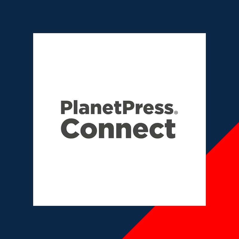 Docuware | Managed Document Solutions | Nashua LTD