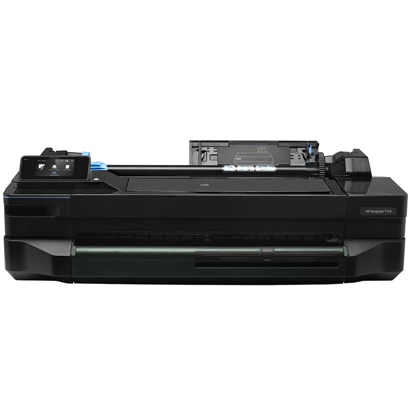 HP DesignJet T Series | Nashua LTD