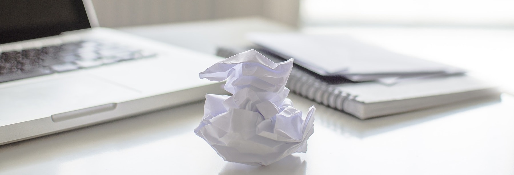 Office Printing Etiquette - Workplace Guidelines | Nashua