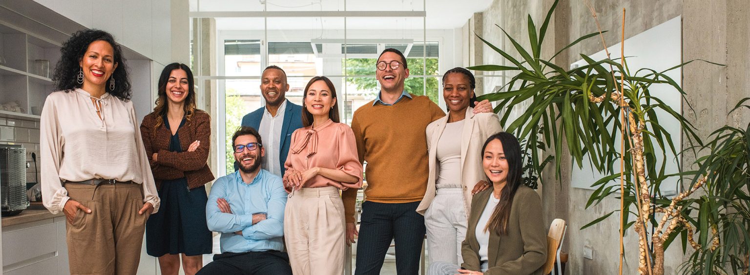 Connectivity, Workspace & Printing Solutions | Nashua LTD