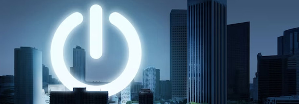 Lexmark XM3250 MF Printer | Nashua LTD