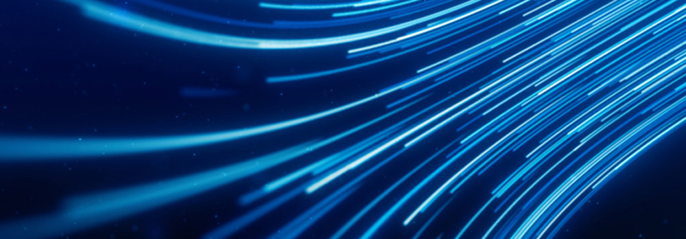 Printer Consumables | Printer Ink, Toner, Paper | Nashua LTD