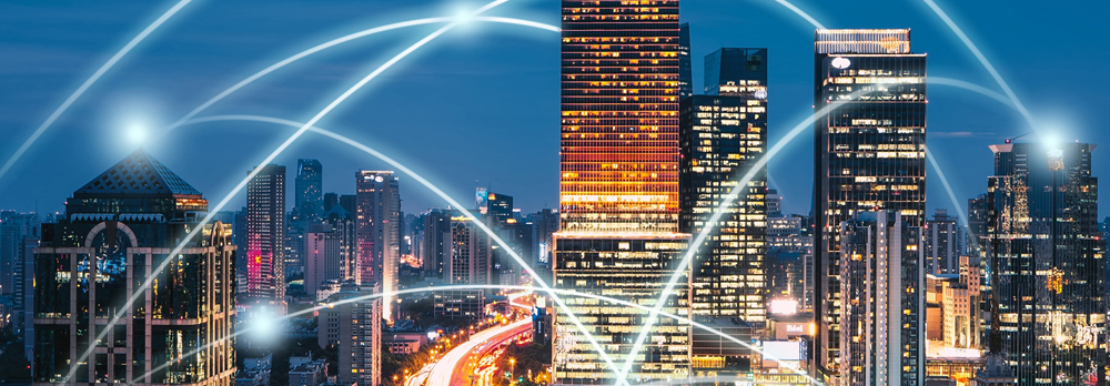 Connectivity, Workspace & Printing Solutions | Nashua LTD