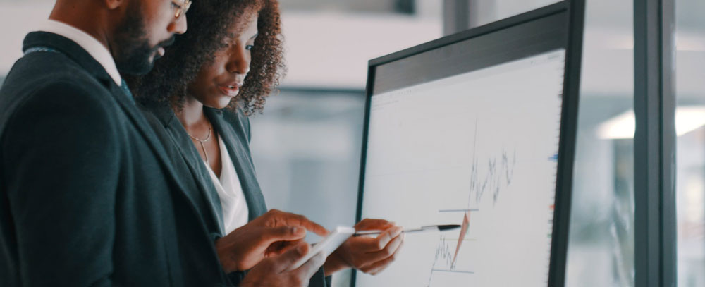 Interactive Whiteboards | Workspace Solutions | Nashua LTD