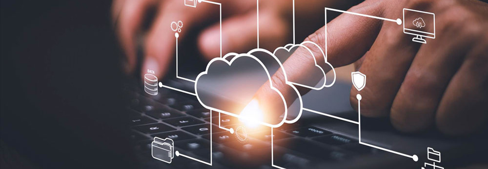 Printer Consumables | Printer Ink, Toner, Paper | Nashua LTD