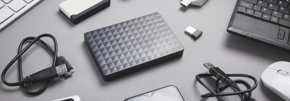 Printer Consumables | Printer Ink, Toner, Paper | Nashua LTD