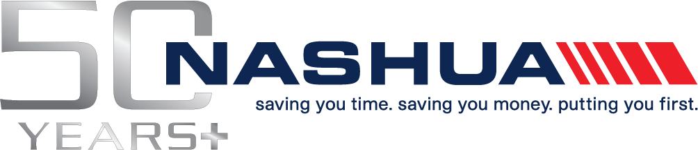 Nashua Central | Contact Branch Office | Nashua